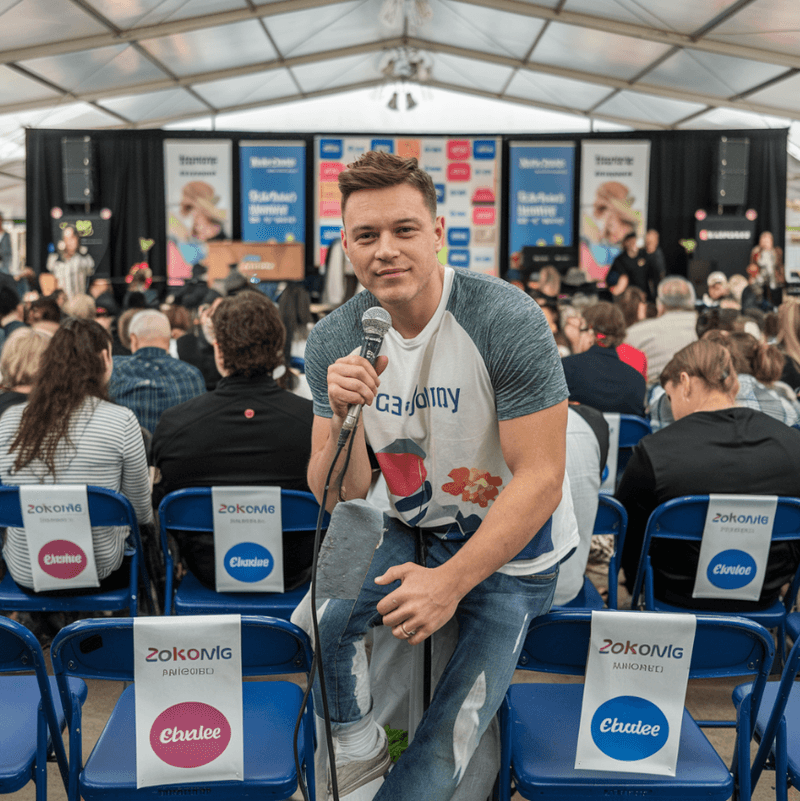 Los 20 principales influencers de LinkedIn en Perú - Favikon